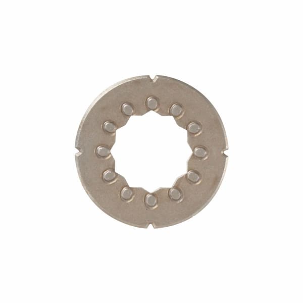 Dremel MM300 Multi-Max Universal Adapter - Bed Bath & Beyond - 11629215