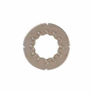 Dremel MM300 Multi-Max Universal Adapter - Bed Bath & Beyond - 11629215