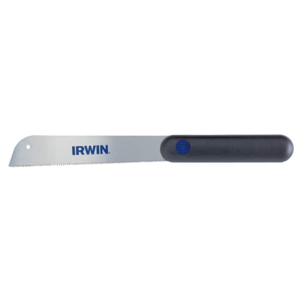 Irwin 213104 Dovetail Detail Saw - Bed Bath & Beyond - 11629339