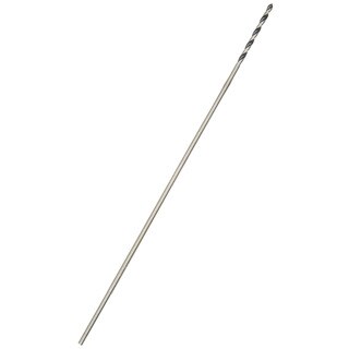 Irwin 1890707 1/4" X 18" Installer Drill Bits - Bed Bath & Beyond ...