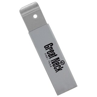 Great Neck KK4C Retractable Blade Box Cutter Knife - Bed Bath & Beyond ...