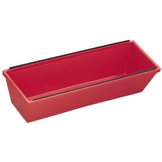 Walboard 27-004/PP-14 14" Plastic Mud Pan - Bed Bath & Beyond - 11631207