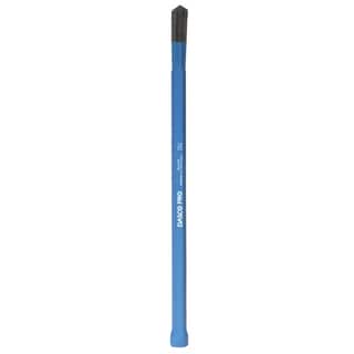 Dasco Pro 3651-0 3/4" x 12" Star Drill Chisel - Bed Bath & Beyond ...