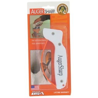 Fortune Products 007 Augersharp Tool Sharpener - Bed Bath & Beyond ...