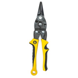 Wiss M3X Straight Cut Snips - Bed Bath & Beyond - 11635913