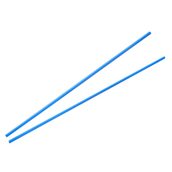 Magna Industries MT 300 NS Nickel Silver Welding Rod - Bed Bath ...