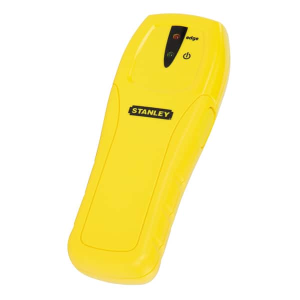Stanley Hand Tools 77-050 Stud Sensor 50 - Bed Bath & Beyond - 11636088