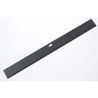 Roberts 10-458 8" Stand-Up Scraper Replacement Blades - Bed Bath ...