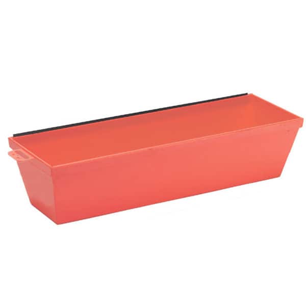 QLT by Marshalltown 914 Plastic Mud Pan - Bed Bath & Beyond - 11637891