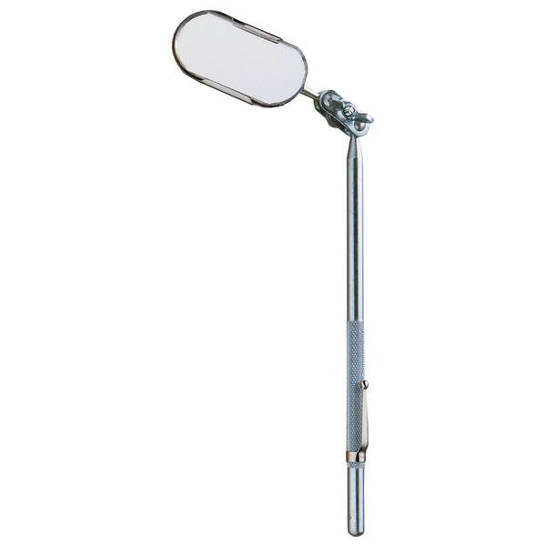 General 558 6"-9" Extension Inspection Mirror - Bed Bath & Beyond ...
