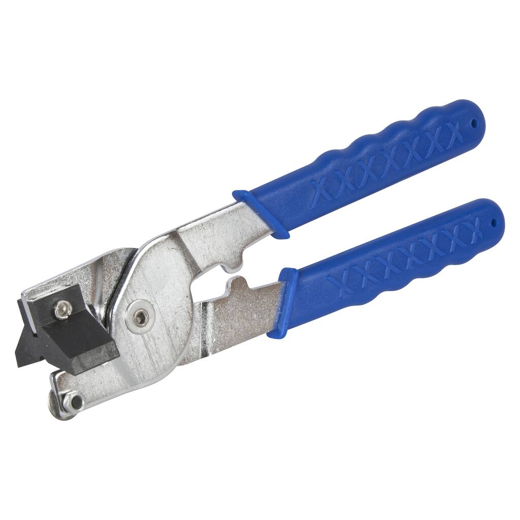 QEP 32024Q Handheld Tile Nipper - Overstock - 11642163