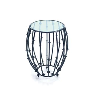 UFO Side Table - Bed Bath & Beyond - 11651465