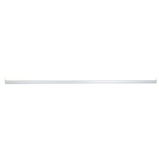 Access Lighting InteLED 48 inch Aluminum LED Track Module - Bed Bath ...