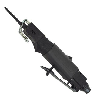 Airbase High Speed 90 psi Pneumatic Metal and Auto Body Saw, Industrial ...