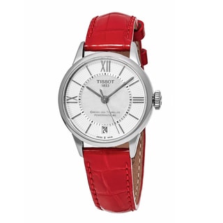 Automatic Women's Watches - Overstock.com Shopping - Best Brands, Great ...
