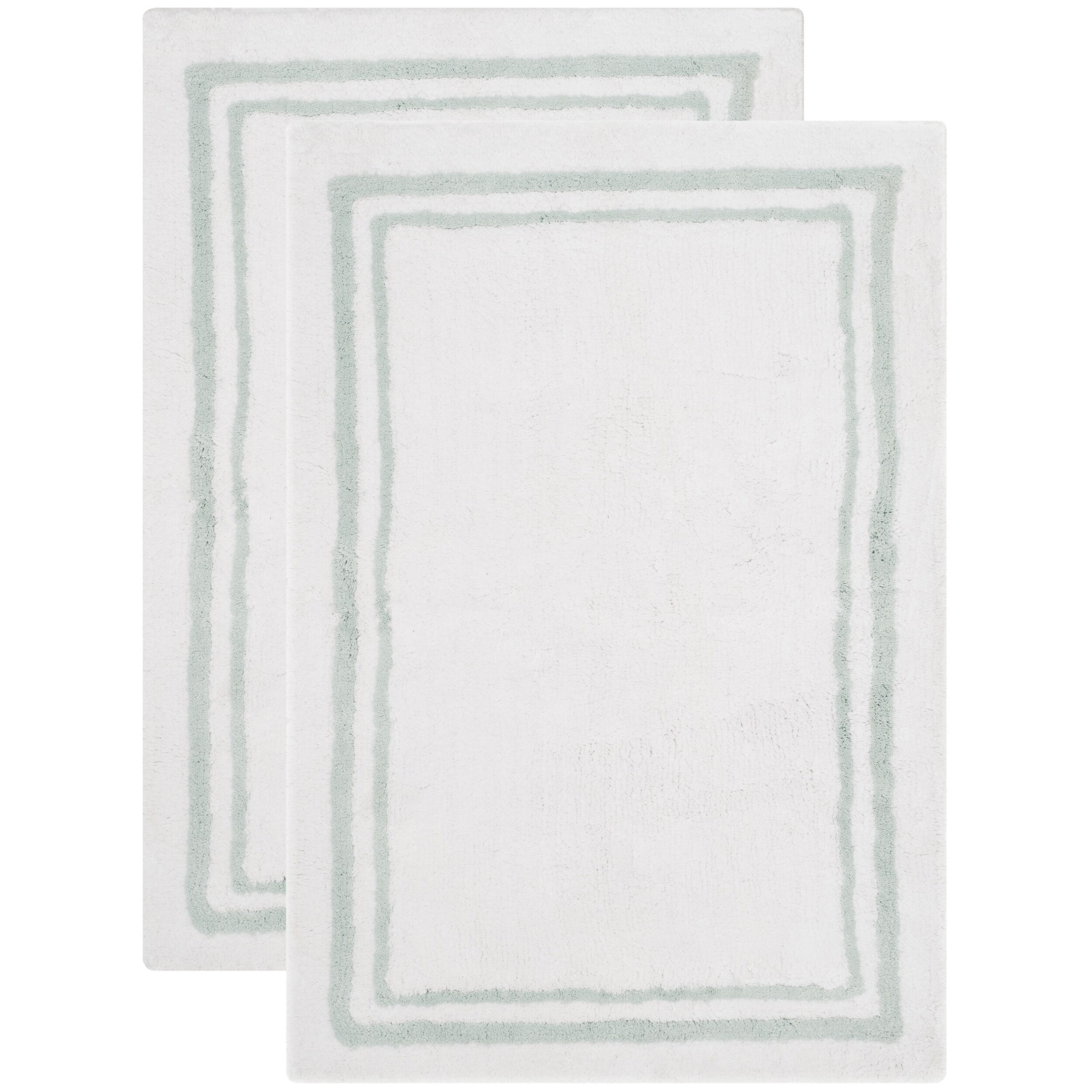 Safavieh Bathroom Rugs and Bath Mats - Bed Bath & Beyond