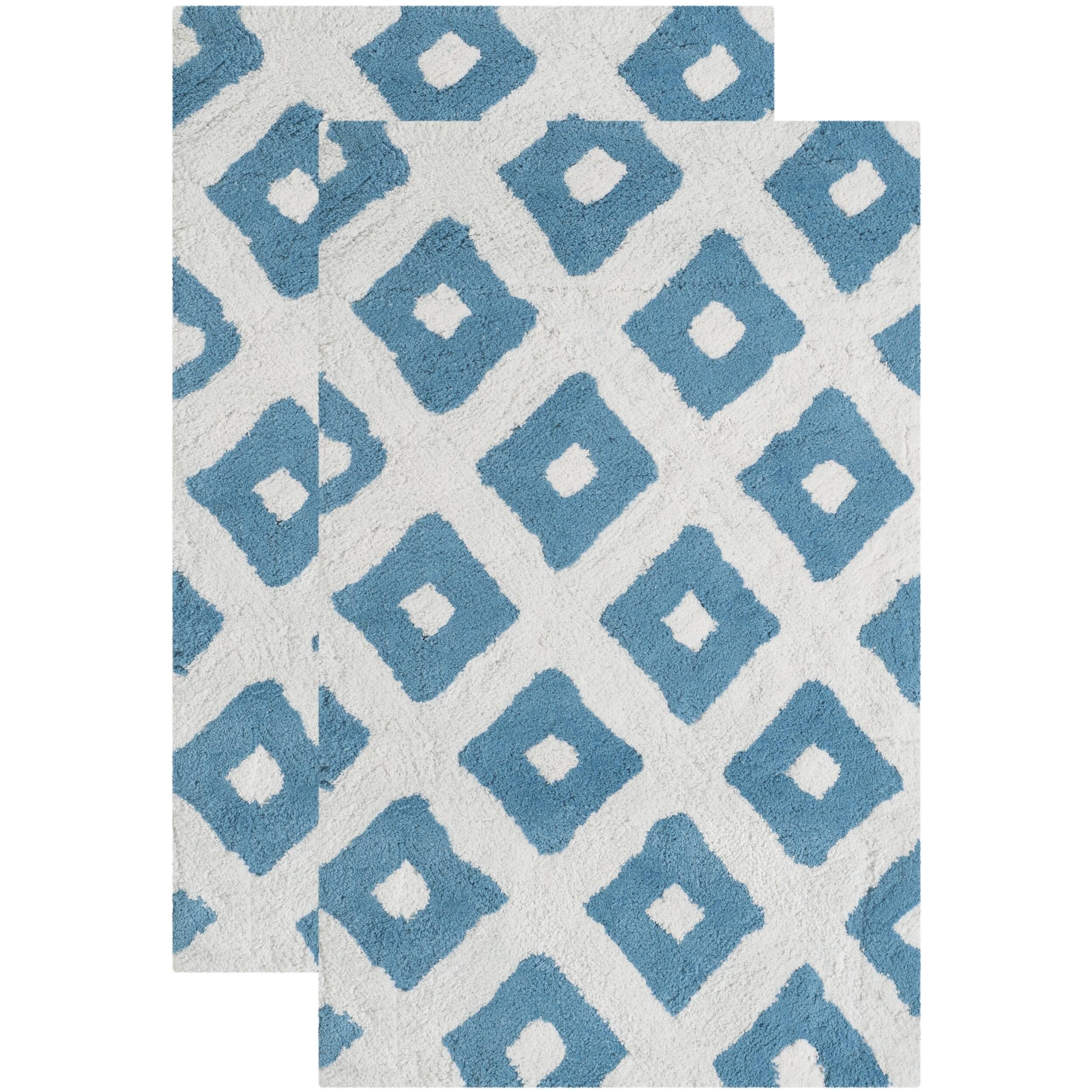 Bathroom Rugs and Bath Mats - Bed Bath & Beyond