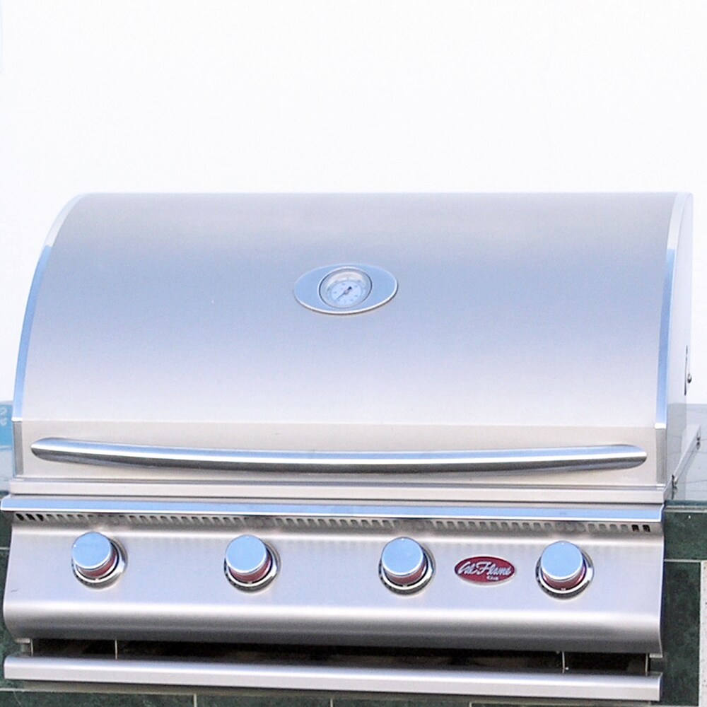 Cal buying Flame LBK 402 A