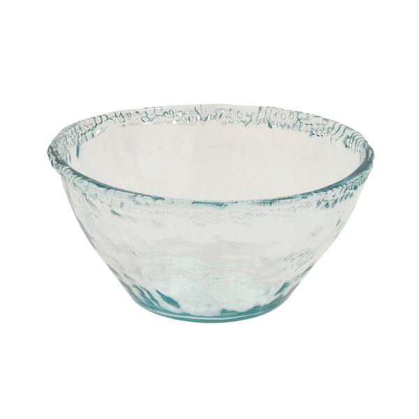 Round Shaped Azteca Dish 13-inch, 6-inch - Bed Bath & Beyond - 11719893