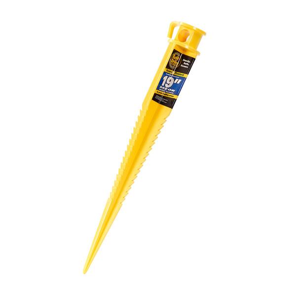 Razor 19 Inch Spike - Bed Bath & Beyond - 11742837