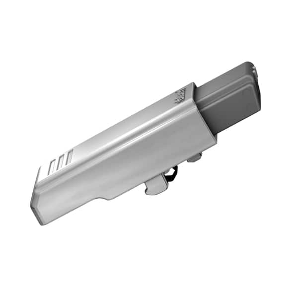 Rok Hardware Blumotion Soft Close Add-On for Zero Protrusion Hinge ...