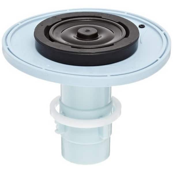 Zurn 1.0-gallon Aquaflush TPE Urinal Repair Kit - Bed Bath & Beyond ...