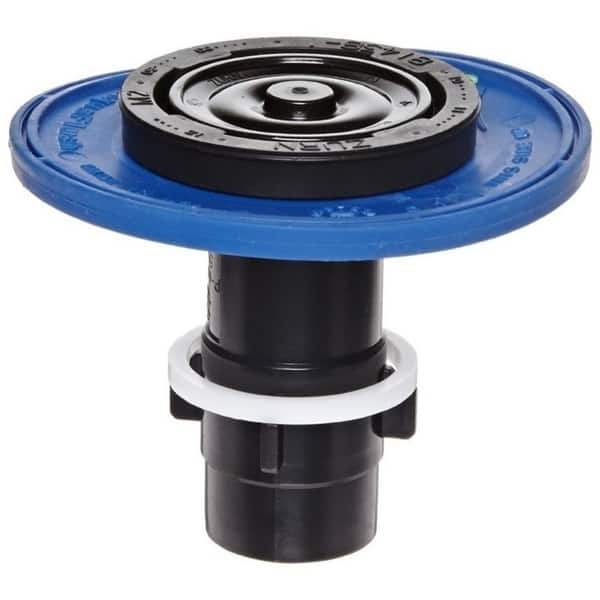 Zurn Aqua Advantage .5-Gallon Urinal Repair Kit - N/A - Bed Bath ...