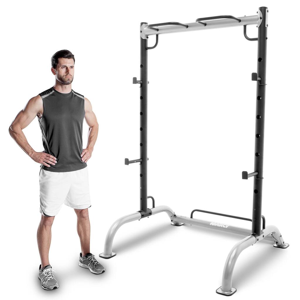 Marcy Cage System - Overstock - 11769704
