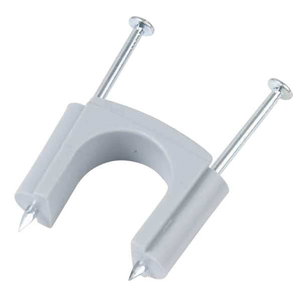 GB Gardner Bender GSE-505 1-1/4" Gray Plastic Service Entrance Cable ...