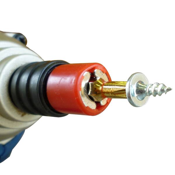 FastCap Tip Magnet for Holding Screws - Bed Bath & Beyond - 11815860