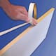 FastCap 50-foot White 15/16-inch Wide FastEdge PVC Edgebanding - Bed ...
