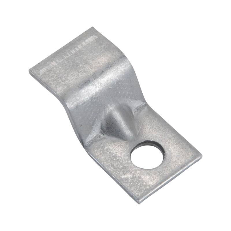 Rok Hardware 14-gauge Steel Table Top Fasteners, 20 Pack - Overstock ...