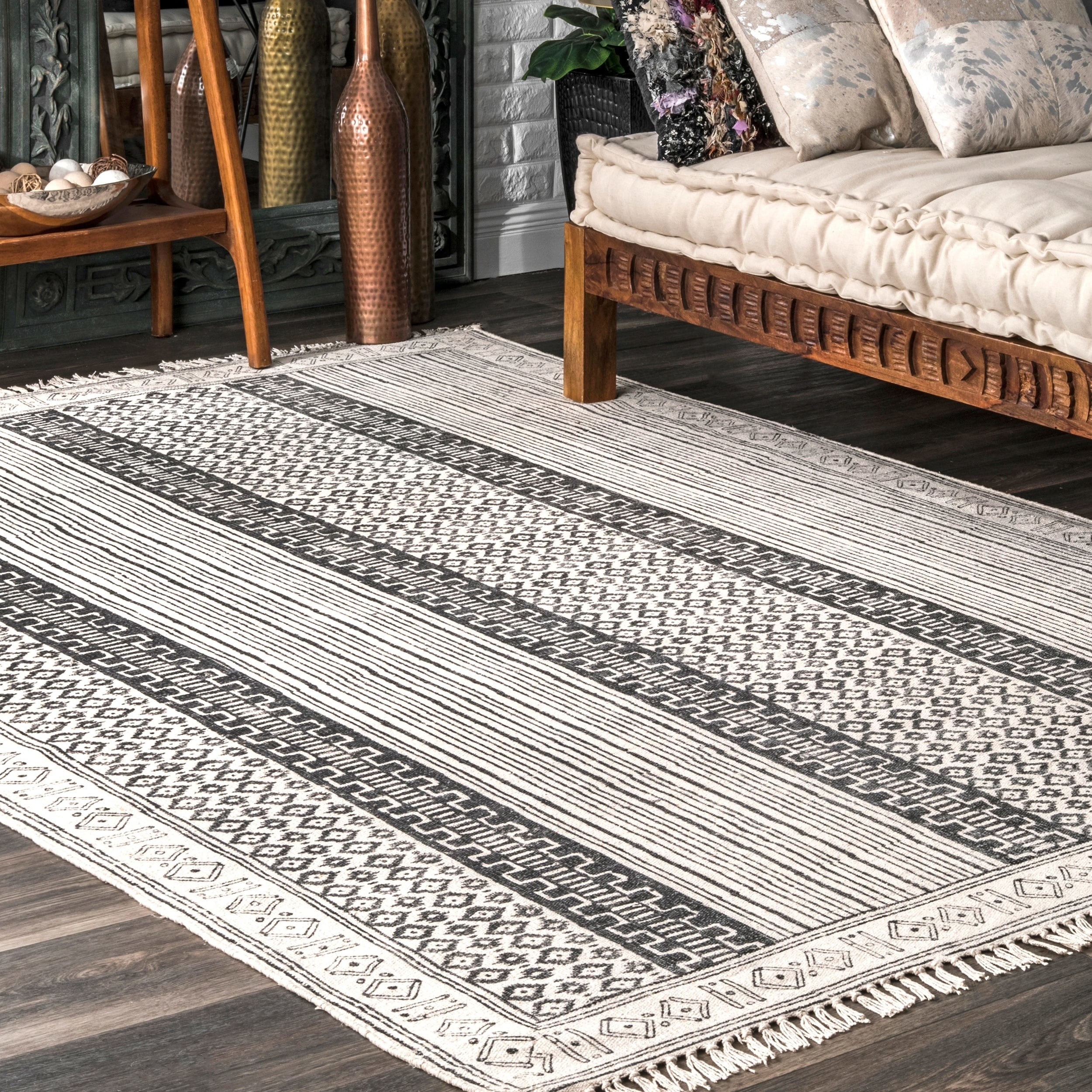 Buy 7x9 10x14 Rugs Online At Overstock Our Best Area Rugs Deals Buy 7x9 10x14 Rugs Online At Overstock Our Best Area Rugs Deals