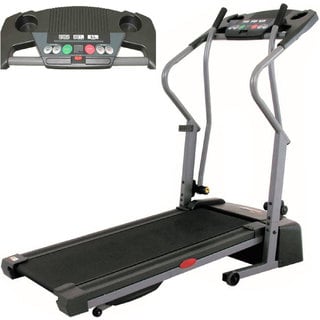 ProForm Crosswalk GTS Treadmill - Bed Bath & Beyond - 1183114