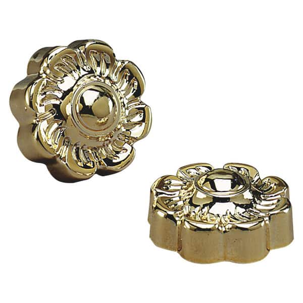Westinghouse 7015900 Light Fixture Lock-Up Cap - Bed Bath & Beyond ...