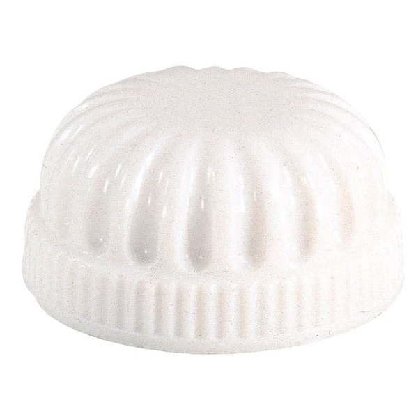 Westinghouse 7015800 Light Fixture Lock Up Caps - Bed Bath & Beyond ...