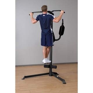 Marcy Power Tower - Bed Bath & Beyond - 11856951