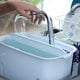 EasyGoDishwasher Manual Portable Dishwasher - Bed Bath & Beyond - 11878913