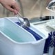 EasyGoDishwasher Manual Portable Dishwasher - Bed Bath & Beyond - 11878913