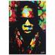 Mark Lewis 'Jay Z Color of a CEO' Limited Edition Pop Art Print on ...