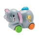 Winfun Remote Control Dancing Elephant with Bubble Fun - Bed Bath ...