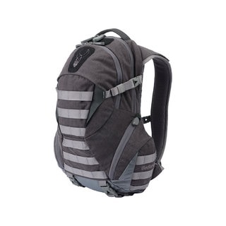 Badlands Tactical HDX Schoeller Aramid Fabric Backpack - Bed Bath ...