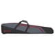 Allen Ruger Tucson Grey 48-inch Rifle Case - Bed Bath & Beyond - 11929463