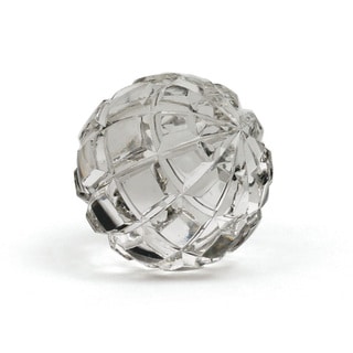 Canoe Ball - Bed Bath & Beyond - 11935355