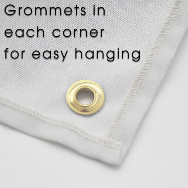 Sharp Shirter Optical View of Tarantula Nebula/ Space Tapestry - Bed ...