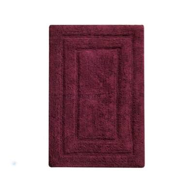 Benzara Tan Handwoven Mat - Overstock - 12002649