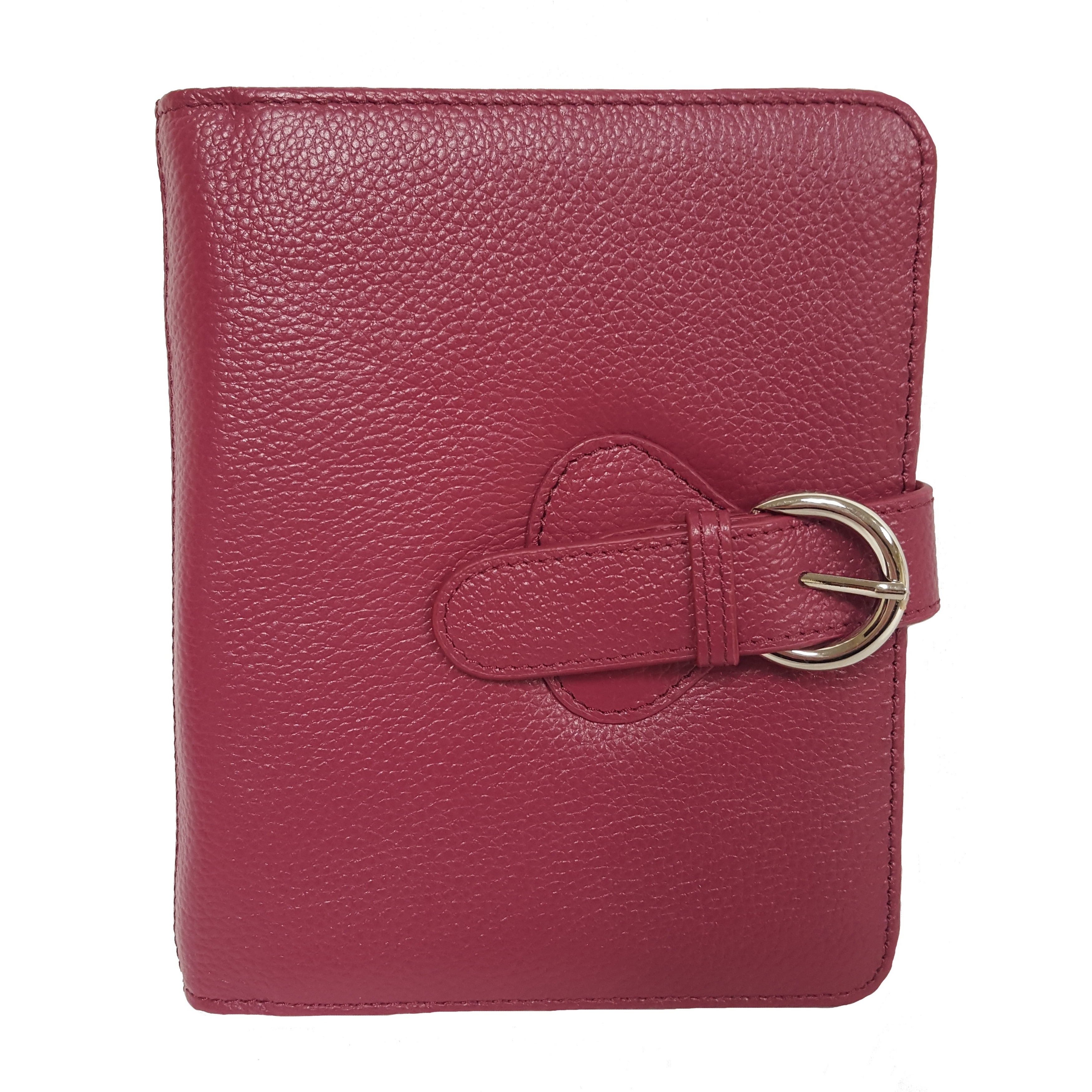 Office Supplies Details About Franklin Covey Black Leather Compact office-supplies-details-about-franklin-covey-black-leather-compact