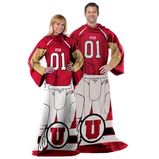 COL 024 Utah Comfy - Bed Bath & Beyond - 12037310