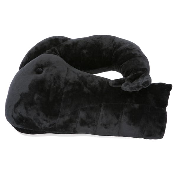 Muscle Man Pillow - Intimate Romantic Bedroom Companion or Partner ...