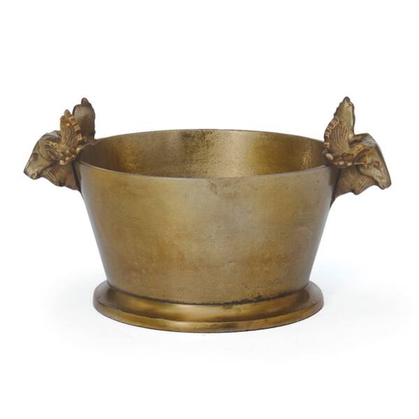 Jace Ice Bucket - Bed Bath & Beyond - 12052452